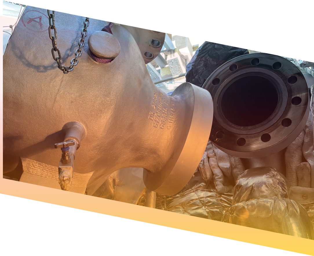 About Us - Ram Power