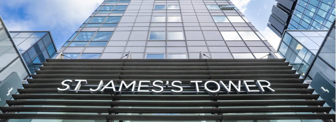 Contacts - Ram Power